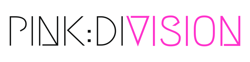 Leistungen – Pink Division – Agentur für Best Ager Marketing